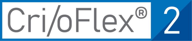 Delft Circuits | Flexible Cryogenic Cables | Quantum Hardware Provider