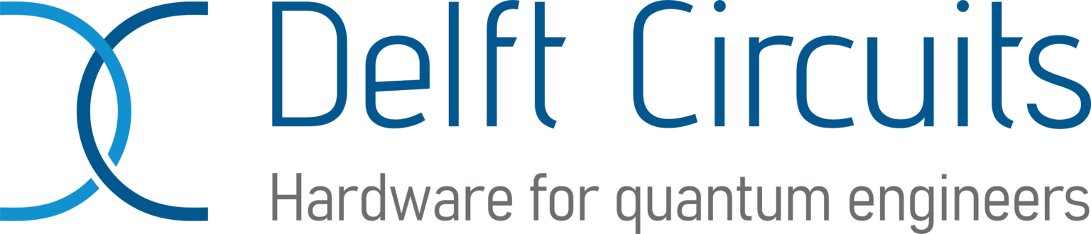 Data sheets - delft-circuits.com