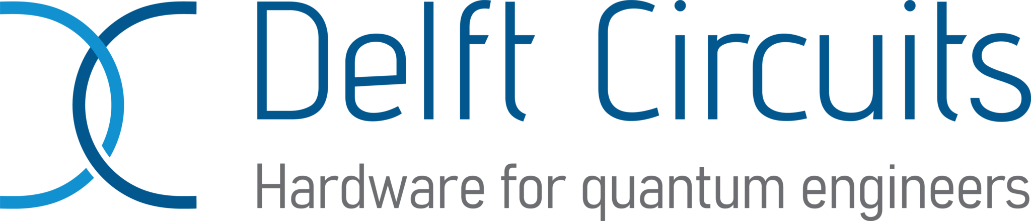 Data sheets - delft-circuits.com