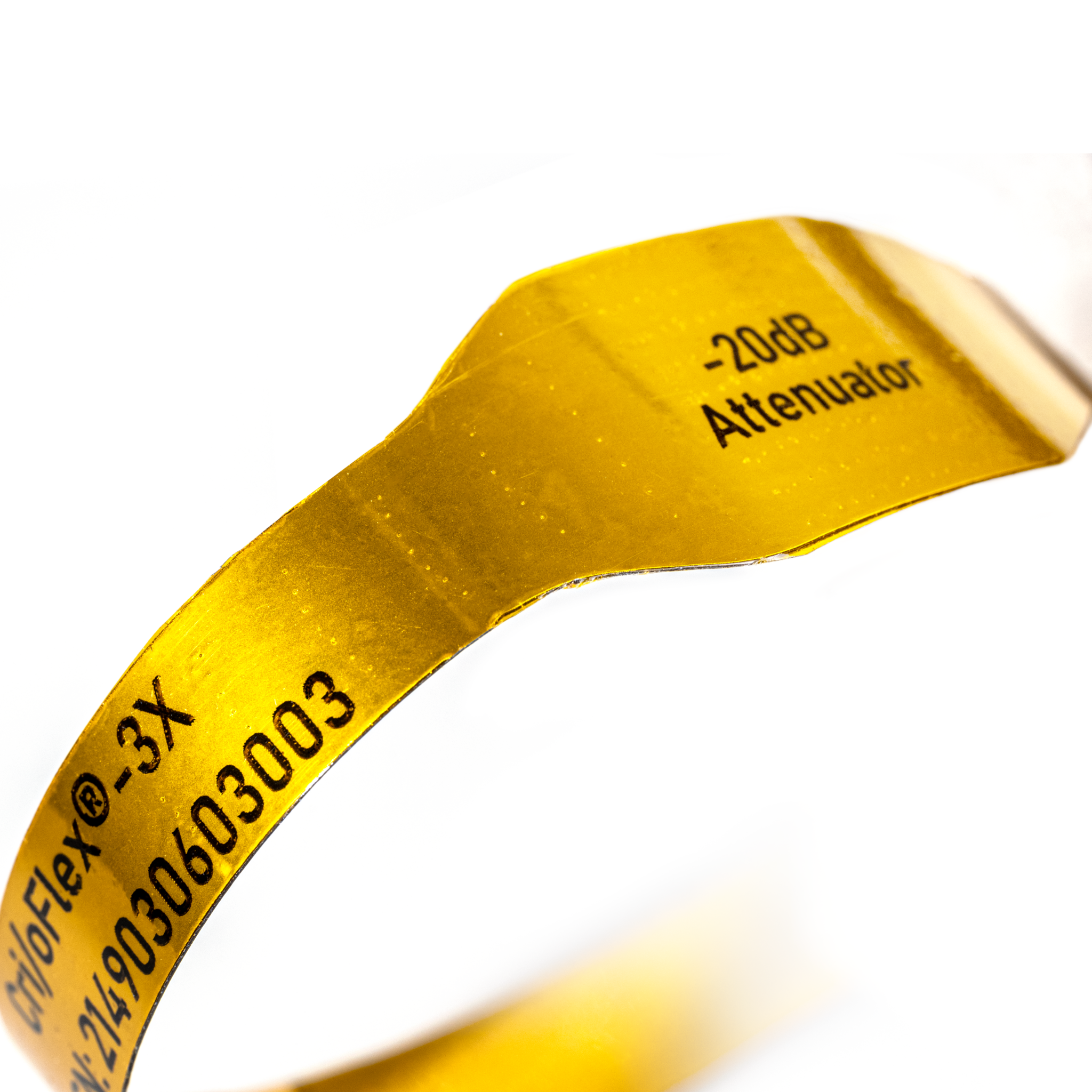 Integrated Components - Delft Circuits